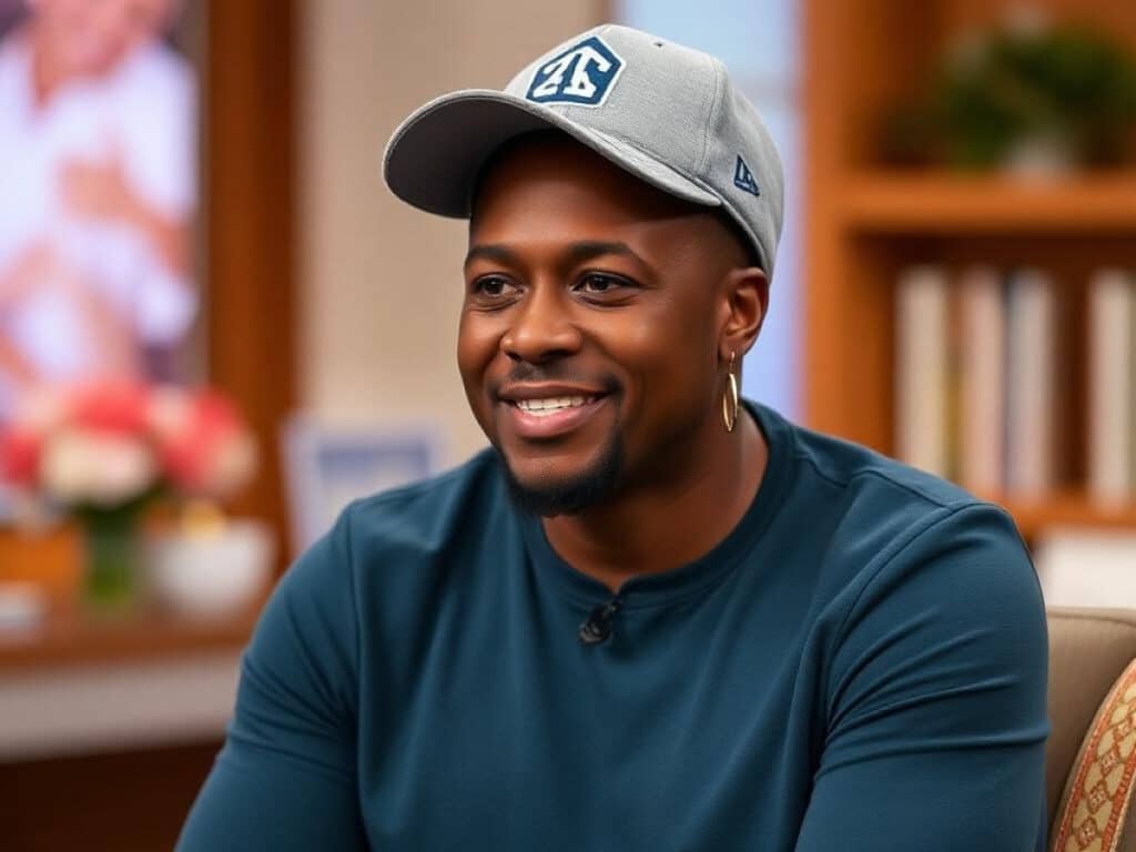 Breaking News: Uche Ojeh Dies at 45: Watch Sheinelle Jones' Emotional On-Air Announcement ...