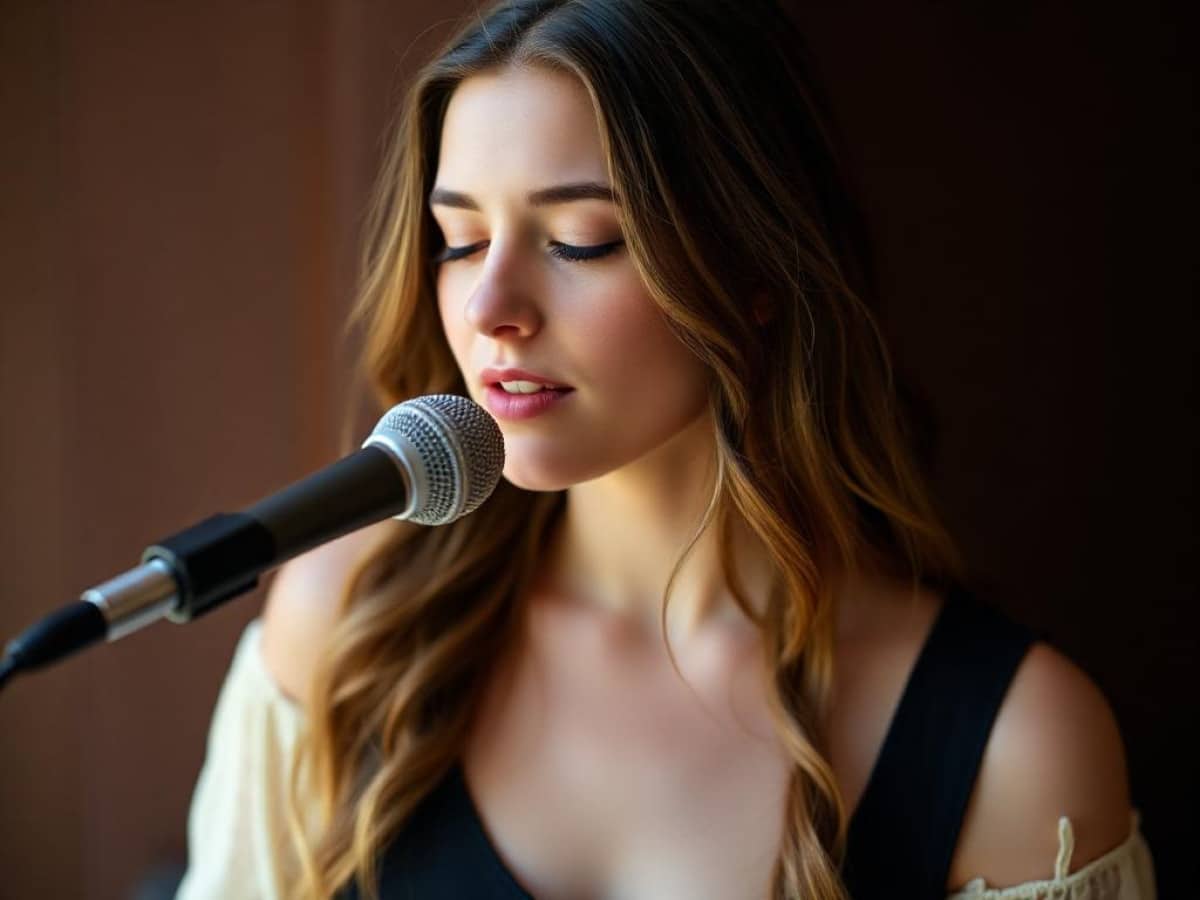 From Los Angeles, Lael Neale Captivates with Dreamy Lo-Fi Lullabies ...
