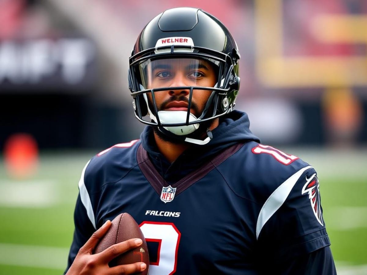 NFL Team Apologizes for Prank Call Controversy: Quarterback Receives ...