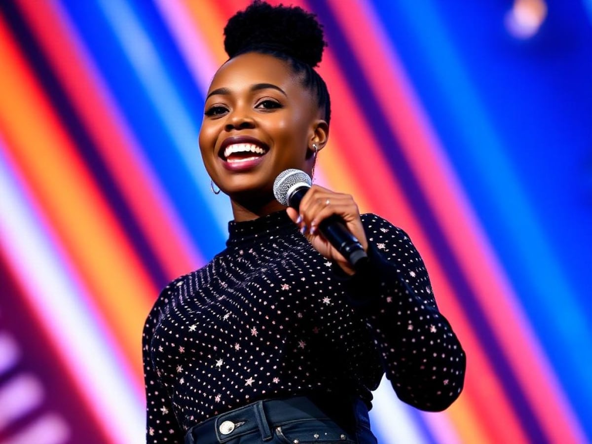 AGT Season 20 Shocker: Did Jourdan Blue Advance to the Semifinals? Find ...